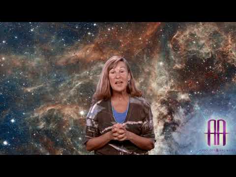 Daily Horoscope: February 15th to February 16th, 2019