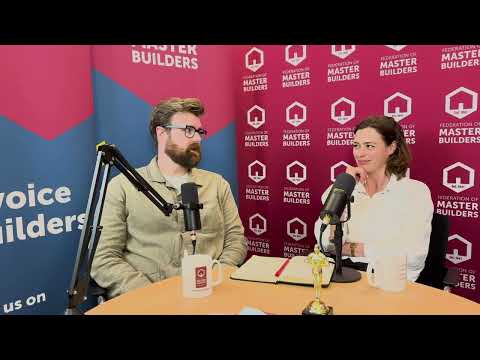 Build Up from the Basement with Tom Hall