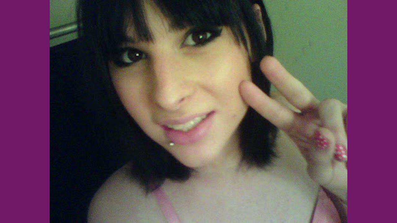 Tribute Bailey Jay/Coma Cinema