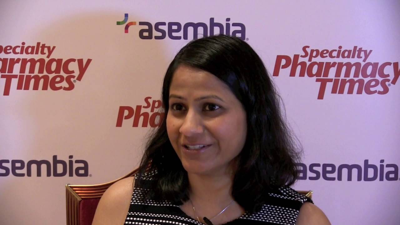 How Technology Can Improve Pharmacy Operations