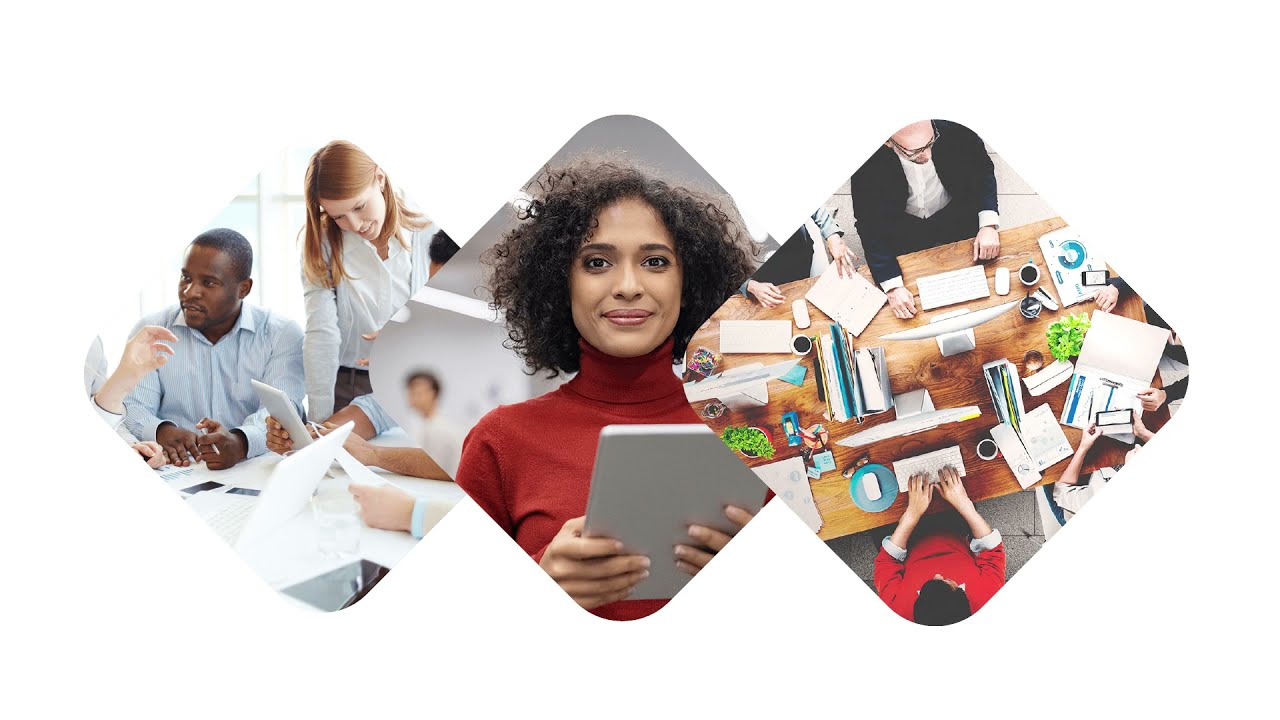 VNDLY: A Modern, Cloud-Based Vendor Management System