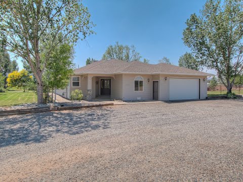 1377 M 1 4 Rd Loma, CO 81524