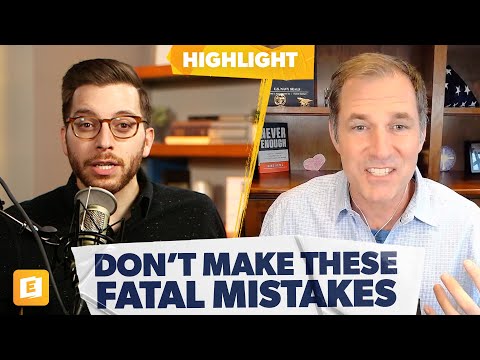 How to Avoid Fatal Mistakes When Delegating to Direct Reports