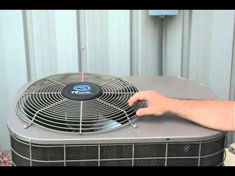 HVAC For Beginners | Air Conditioner Troubleshooting & Repair: Common Issues and Solutions