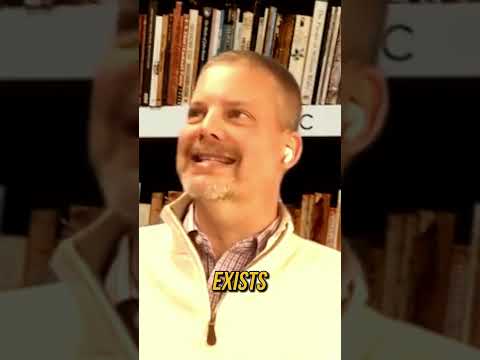 CRNA School Interview: So, Tell Me About Yourself. How To Answer This Important Question!