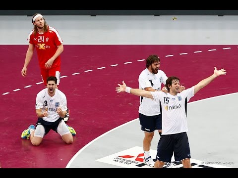 torneos de handball – animales