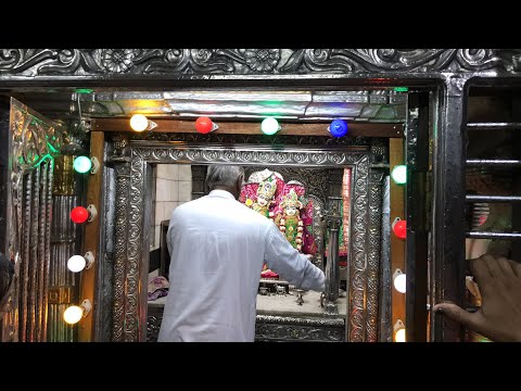 mangla aarti