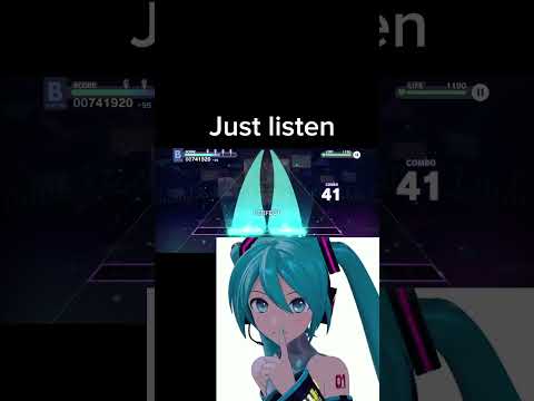 :) #vocaloid #hatsunemiku #pjsekai #projectsekai #pjsk #rhythmgame #kf #krew #chiikawa #fyp