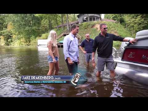Episode 5: Shawano, WI