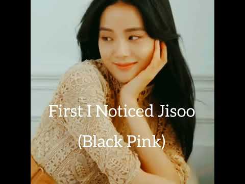 Member first I Noticed VS Now My Bias #BTS#BlackPink#New Jeans#ITZY#Exo????????????