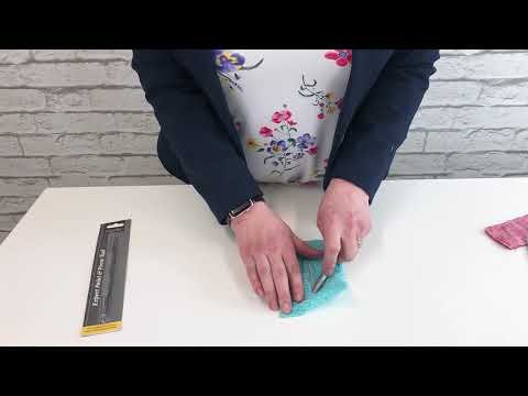 OESD Expert Point and Press Tool
