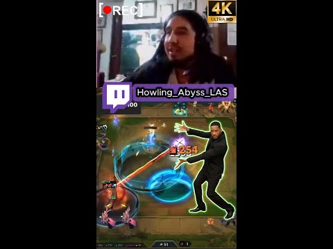 Shen Wifi #tft #leagueoflegends #riotgames #capcut #games #gameplay #español