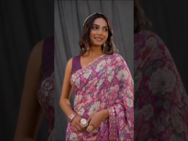 Jewelry - American diamond chick set with maniya 100% Export Oriented ...