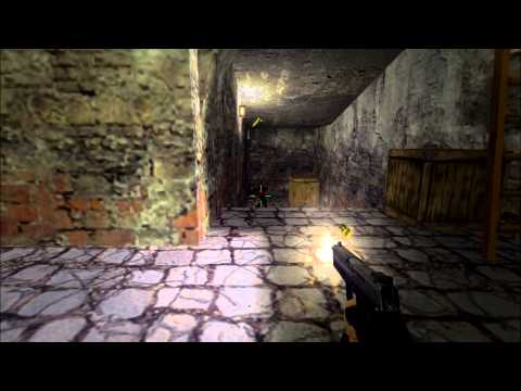 Synchronicity Arash1g movie trailer ( 2048 x 1152 -2k Resolution HD )