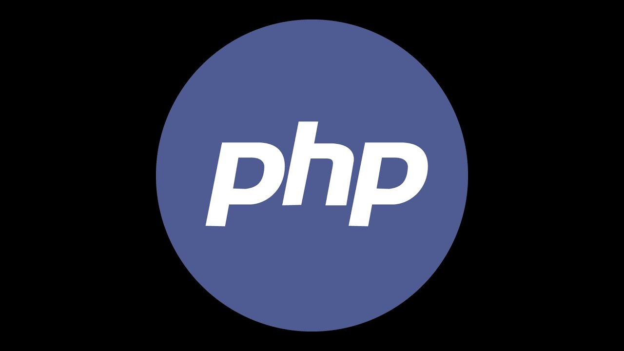 PHP: Hypertext Preprocessor -Tutorial no 22 Else & Elseif Statements