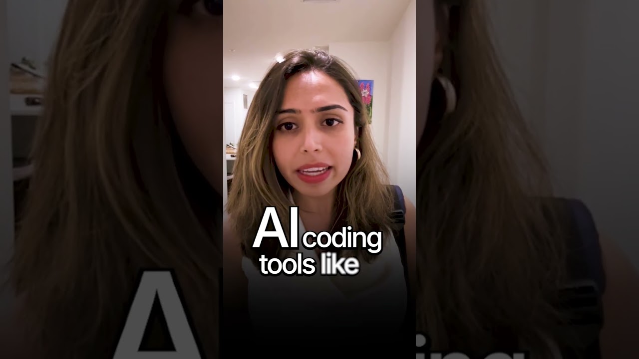 The ONLY Roadmap You Need to Become a Cloud Engineer
