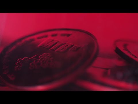 Introducing Openvino