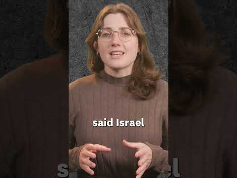 "I MADE A HATE SPEECH?" ISRAELI SCHOLAR ARRESTED IN LONDON #freespeech #shocking #viralvideo