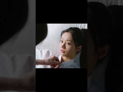 🤣 #friendlyrivalry #hyeri #dramakorea #koreandrama #kdrama #shorts #youtubeshorts #fyp #ytshort