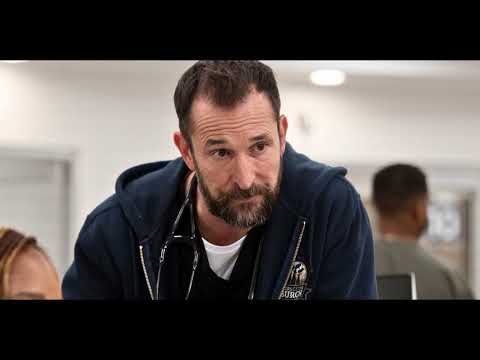 The Pitt's Shocking Lawsuit Setback: What It Means for the New Medical Drama!