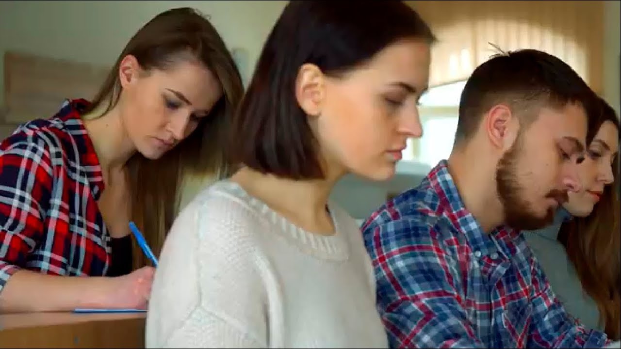Metodología en ISEB