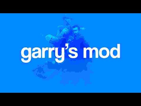 Steam Community :: Video :: Gemplei dE Garis mod!!!!!111!!!