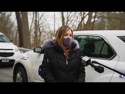 Envoy Mortgage | The Gift of Home