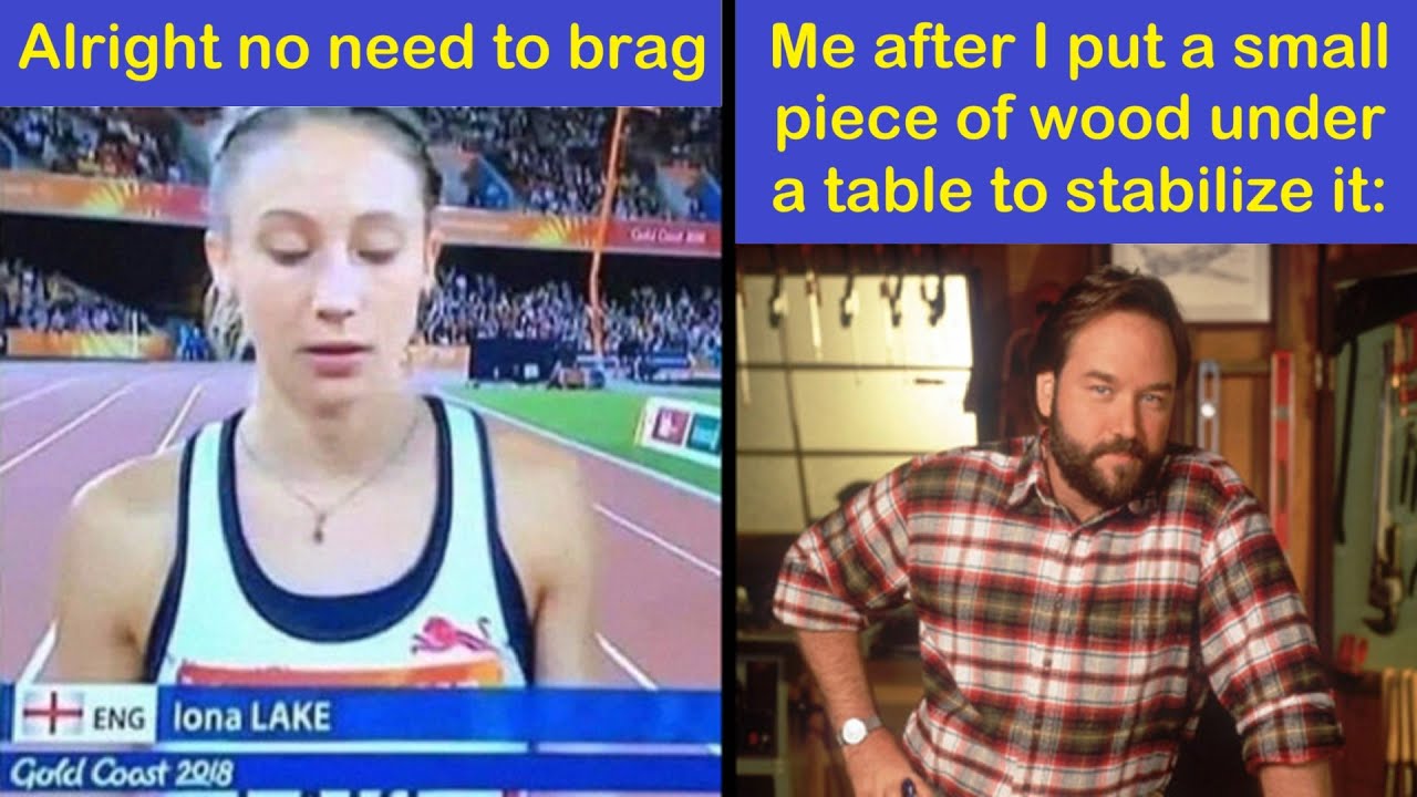 Funny Memes To Help You Avoid Your Responsibilities With A Laugh | Happy And Fun