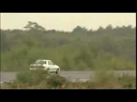 VIDEOS COSWORTH | chip COSWORTH performance