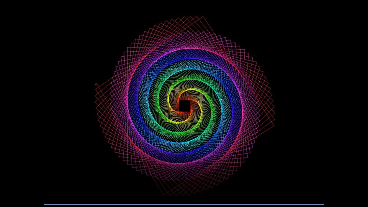 Python - Easy, Fun Project For Beginners!