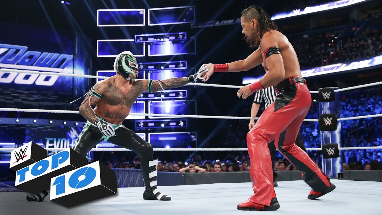 Fightful | WWE News, AEW News, Pro Wrestling Backstage News