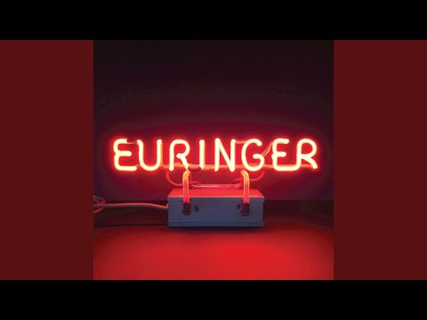 EURINGER music, videos, stats, and photos | Last.fm