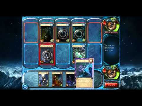 Steam Community :: SolForge