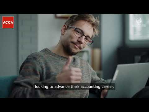 Your ACCA Learning Partner: Vertex Learning Solutions