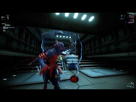 Steam Community :: Video :: Warframe | First Strategic Revive