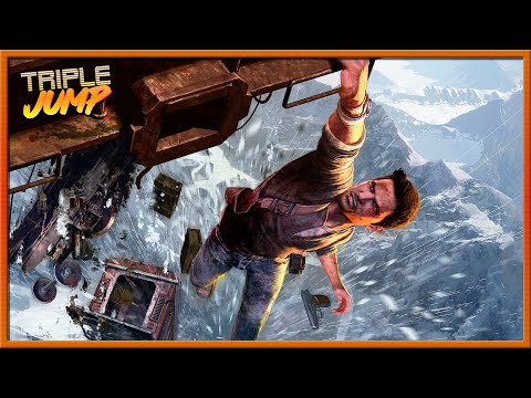 10 Best Games Of 2009