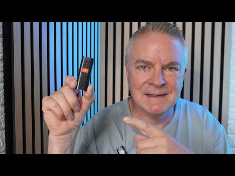 Wireless HDMI Display Adapter Dongle Unboxing REVIEW
