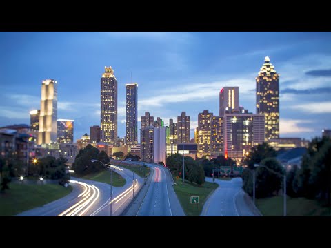 SCAD Atlanta