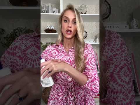 How to make perfume last longer | 3 tips to make your perfume last all day #perfume #lifehacks