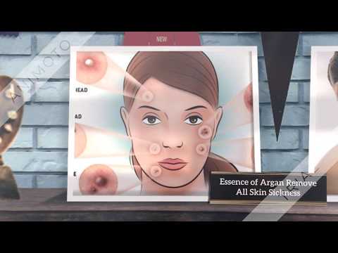 Essence of Argan Reviews New Zealand NZ Australia AU Price Buy!