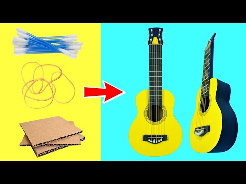 Tin Box - Tin Case Latest Price, Manufacturers & Suppliers