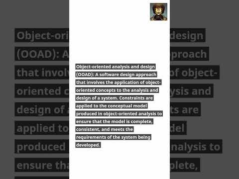 DBMS (Database Management System)