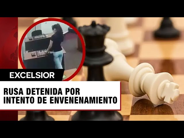 Anciano envenena el refresco de su esposa para casarse con su hija 20 ...