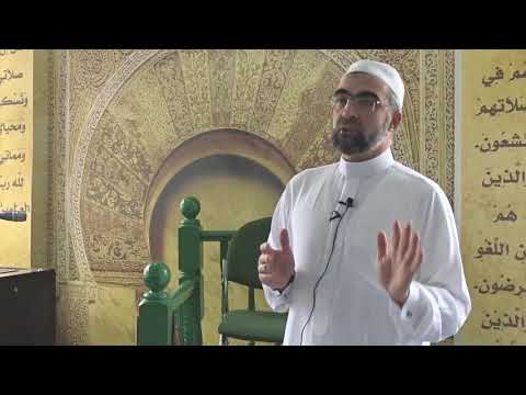 76 The significance of unity