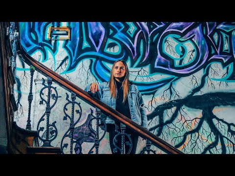 Janine Beckie: Off Pitch Passion | Faith Testimony