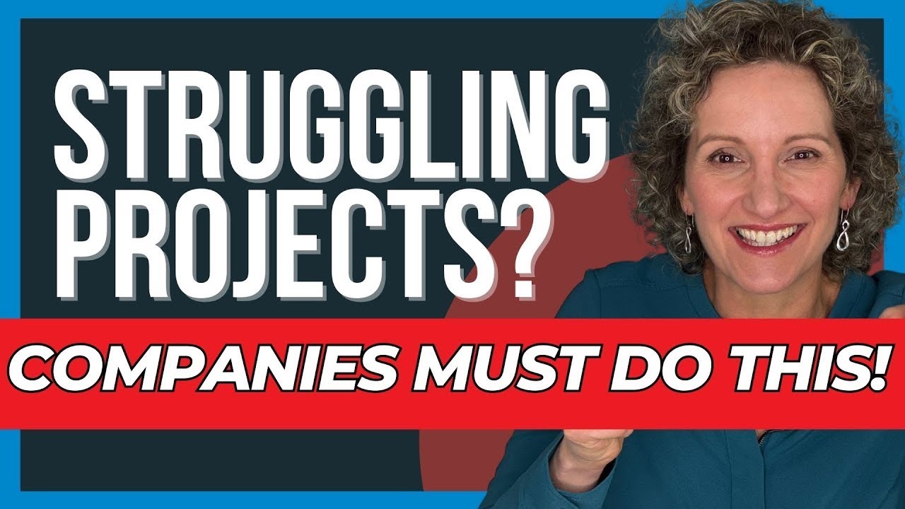 Hit Your Project Goals: 5 Ways to Win With Standardization