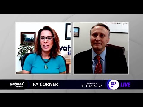 Yahoo Finance