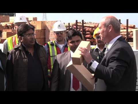 BC Jobs Plan Progress Update