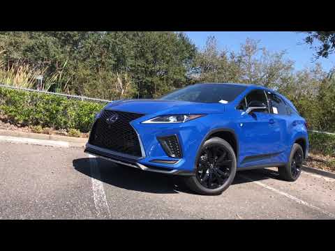 Lexus Enform Safety Connect