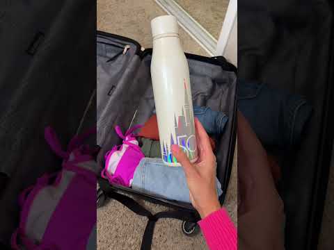 Sainsbury Bank UGC 3 TikTok